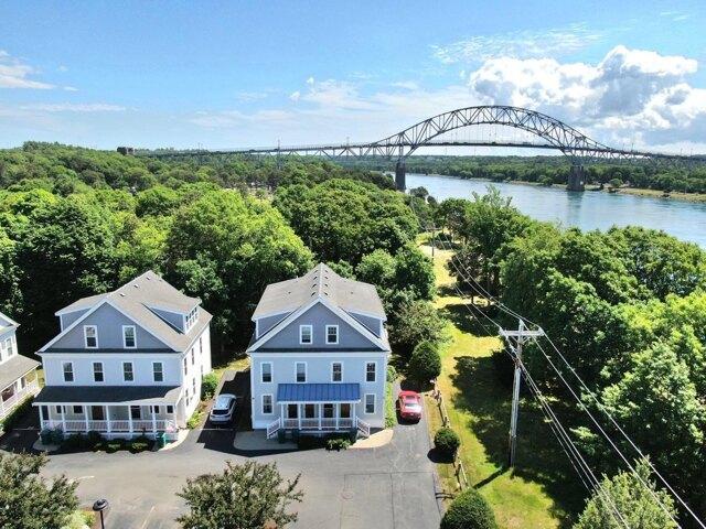 3 bedroom, Buzzards Bay MA 02532 104606874