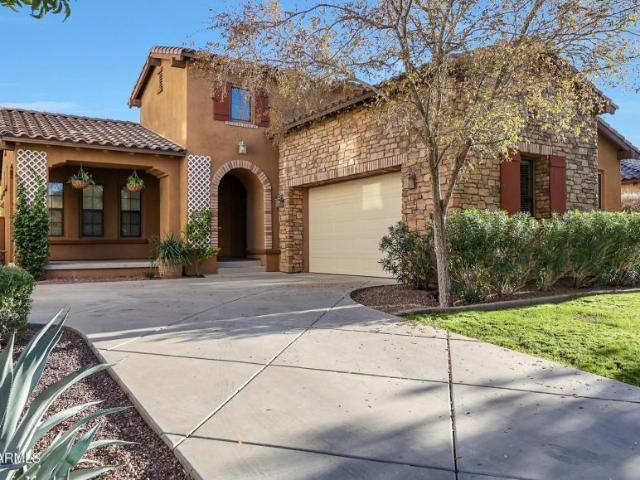 3 bedroom, Buckeye AZ 85396 89129671