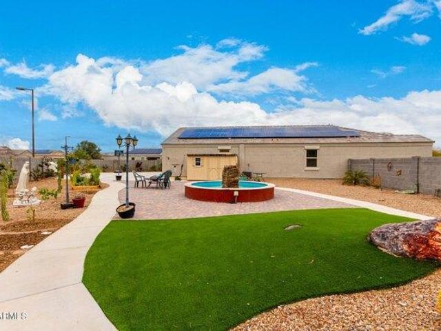 3 bedroom, Buckeye AZ 85326 89578482