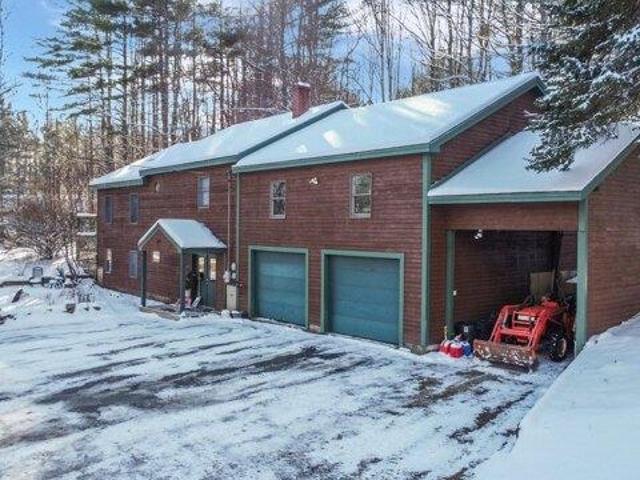 3 bedroom, Buckfield ME 04220 102585983