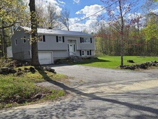 3 bedroom, Buckfield ME 04220 103849819