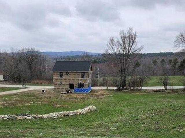 3 bedroom, Buckfield ME 04220 103887585