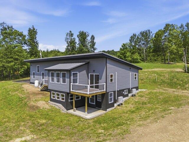 3 bedroom, Buckfield ME 04220 104262341