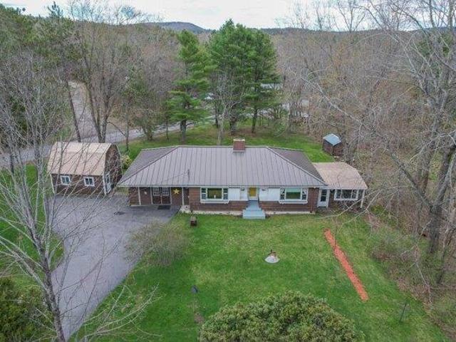 3 bedroom, Bucksport ME 04416 103190404