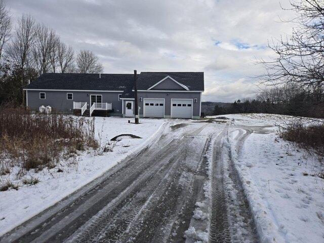 3 bedroom, Bucksport ME 04416 103967634