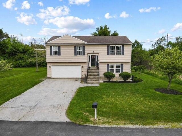 3 bedroom, Bucksport ME 04416 103967962