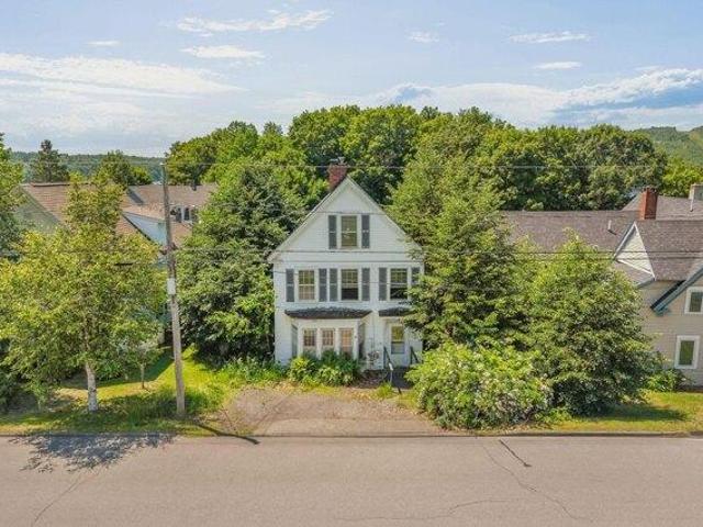 3 bedroom, Bucksport ME 04416 103968522