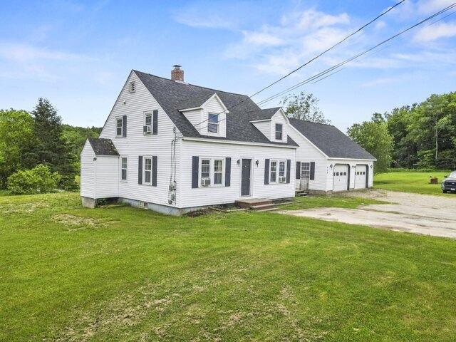 3 bedroom, Bucksport ME 04416 104045139
