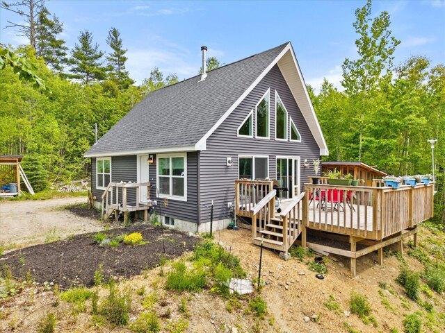 3 bedroom, Bucksport ME 04416 104113034