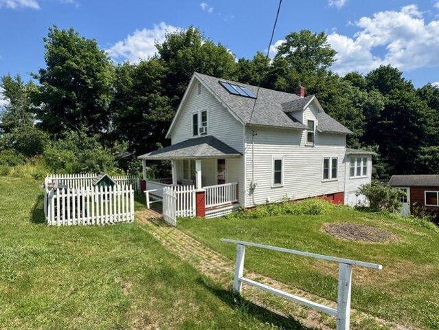 3 bedroom, Bucksport ME 04416 104115134