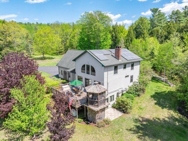 3 bedroom, Bucksport ME 04416 104265957