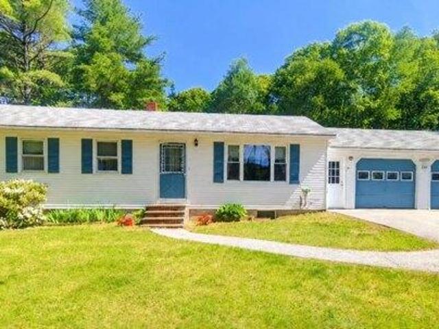 3 bedroom, Bucksport ME 04416 104946691