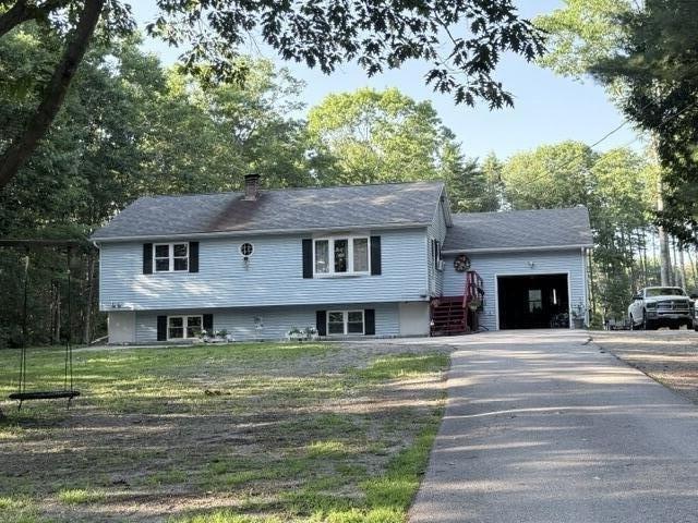 3 bedroom, Bucksport ME 04416 104903992
