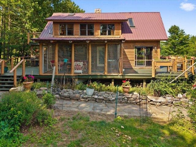 3 bedroom, Bucksport ME 04416 105106147