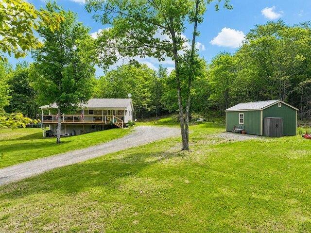 3 bedroom, Bucksport ME 04416 105107897