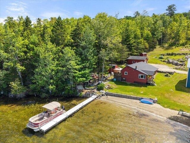 3 bedroom, Bucksport ME 04416 105124930