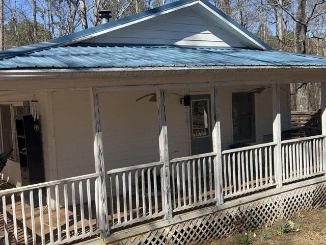 3 bedroom, Buchanan GA 30113 100973644