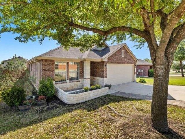 3 bedroom, Buda TX 78610 89659129