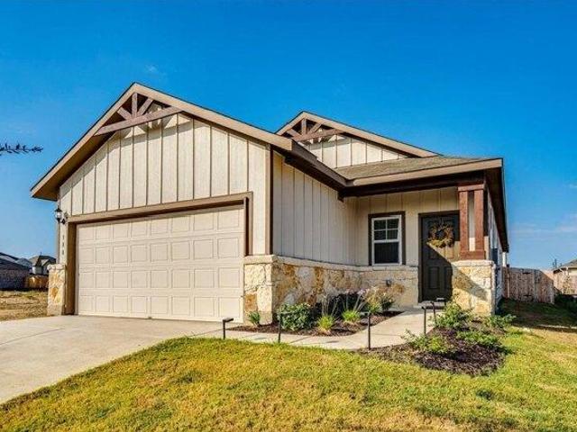 3 bedroom, Buda TX 78610 95700675