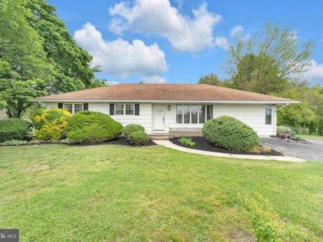 3 bedroom, Buena NJ 08310 102778561