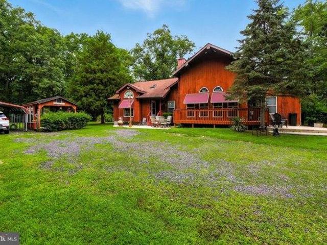 3 bedroom, Buena NJ 08310 LS101604789