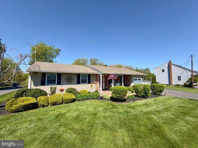 3 bedroom, Buena NJ 08310 LS101707670