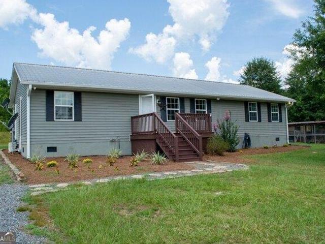 3 bedroom, Buena Vista GA 31803 LS92840769