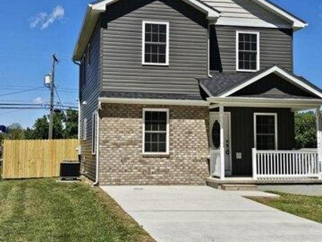 3 bedroom, Buena Vista VA 24416 103625494