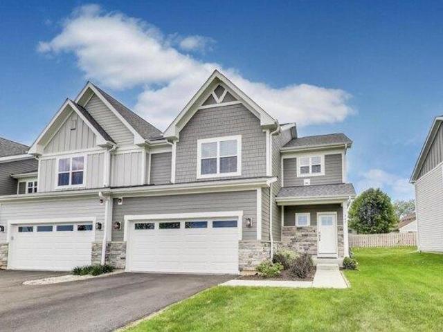 3 bedroom, Buffalo Grove IL 60089 93518660