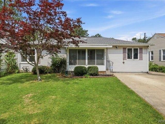 3 bedroom, Buffalo NY 14120 104904627