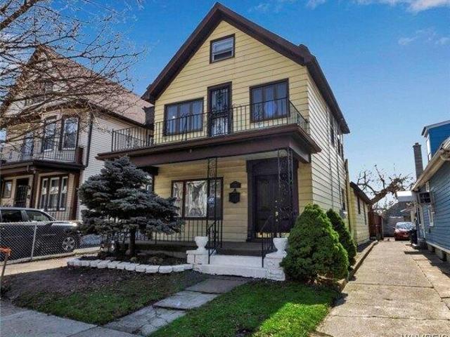 3 bedroom, Buffalo NY 14201 103500547