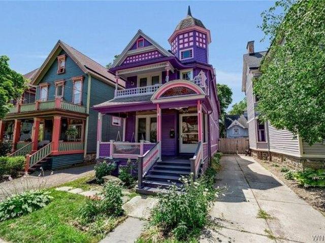 3 bedroom, Buffalo NY 14201 104905888
