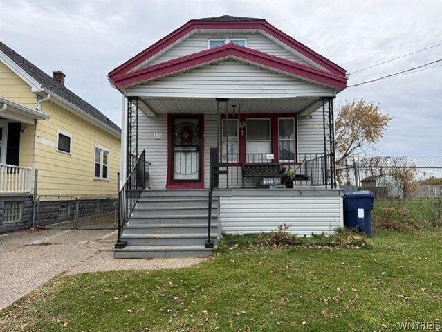 3 bedroom, Buffalo NY 14207 103621644