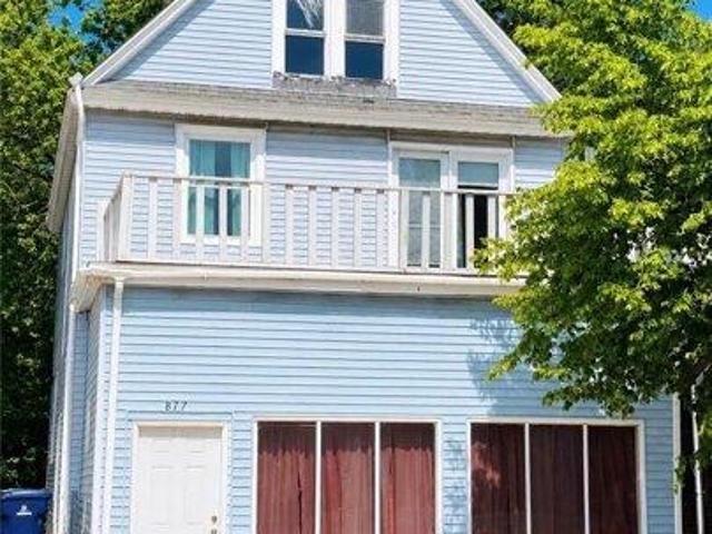 3 bedroom, Buffalo NY 14207 103622438