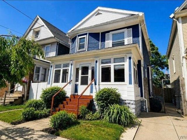3 bedroom, Buffalo NY 14207 103623967