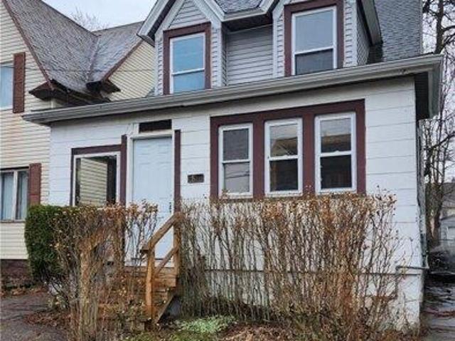 3 bedroom, Buffalo NY 14207 103624576