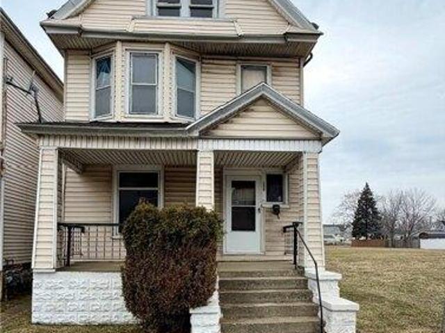 3 bedroom, Buffalo NY 14207 LS100322859