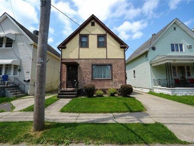 3 bedroom, Buffalo NY 14206 91834100