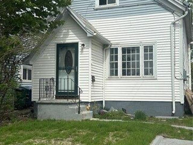 3 bedroom, Buffalo NY 14206 103627439