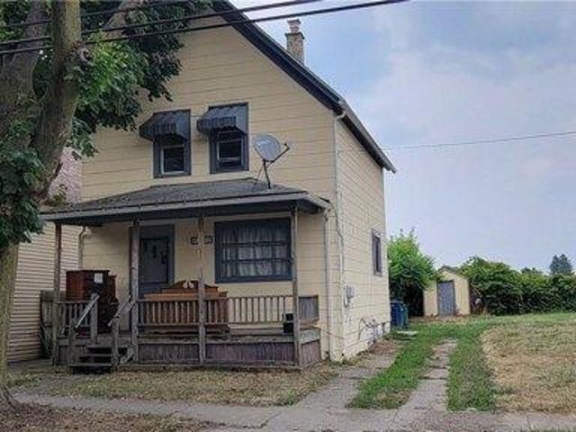3 bedroom, Buffalo NY 14206 LS93543432