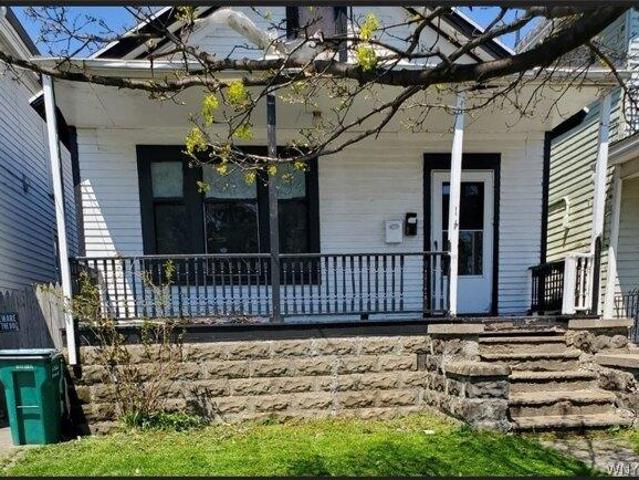 3 bedroom, Buffalo NY 14213 103604664