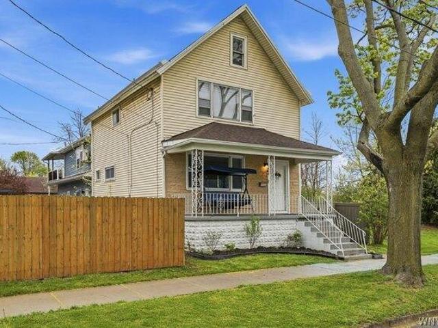 3 bedroom, Buffalo NY 14213 103622344