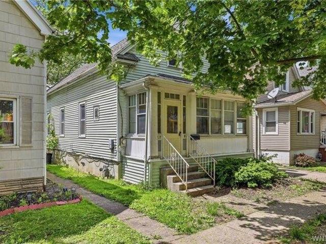 3 bedroom, Buffalo NY 14211 103622653