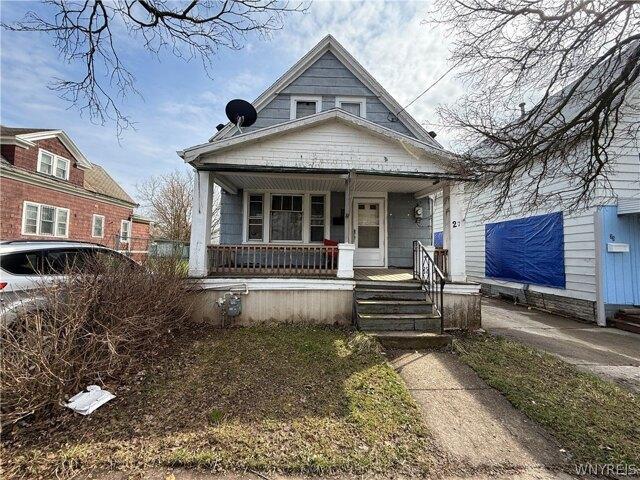 3 bedroom, Buffalo NY 14215 104902583