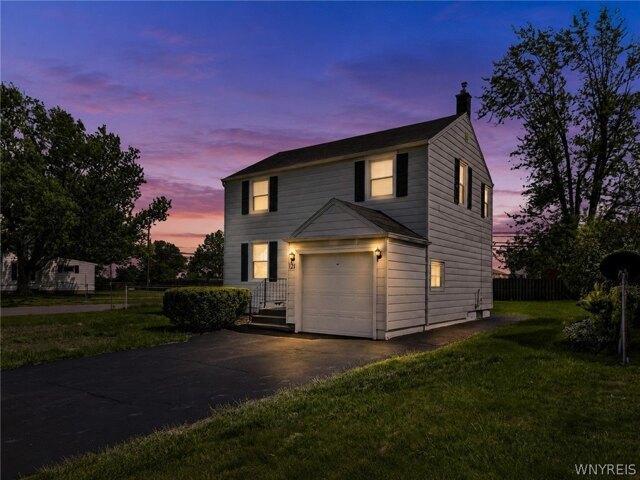 3 bedroom, Buffalo NY 14215 104903245