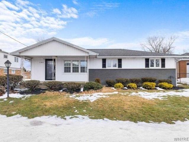 3 bedroom, Buffalo NY 14218 103624578