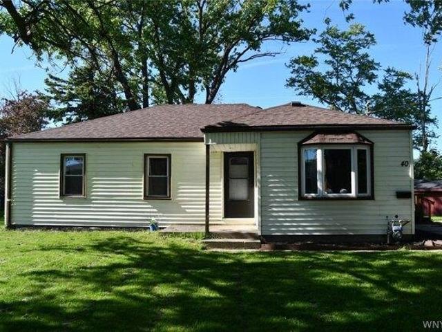 3 bedroom, Buffalo NY 14218 103625391