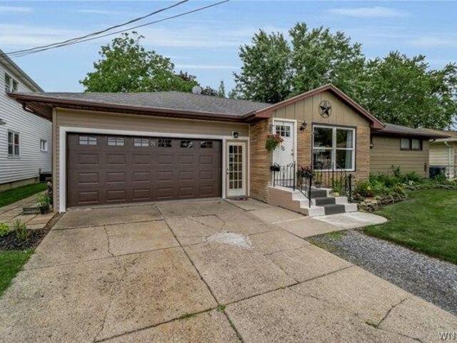 3 bedroom, Buffalo NY 14218 103626588