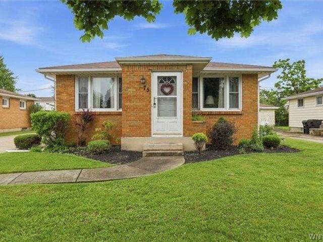 3 bedroom, Buffalo NY 14223 103601202