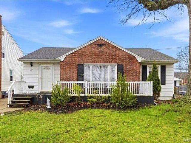 3 bedroom, Buffalo NY 14223 103602875